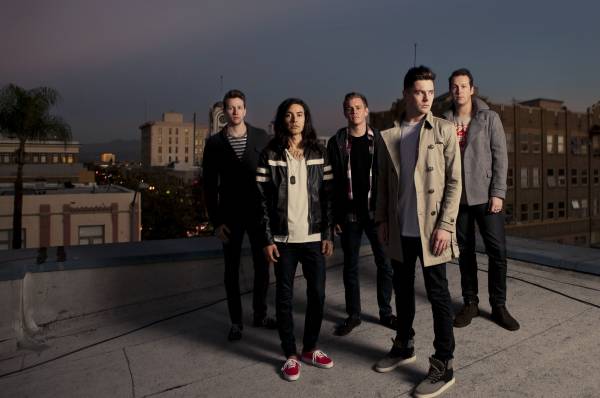 Confide - discography, line-up, biography, interviews, photos