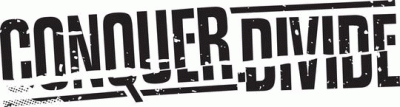 Conquer Divide - discography, line-up, biography, interviews, photos