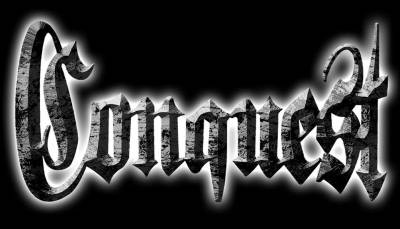 Conquest (USA-1) - discography, line-up, biography, interviews, photos