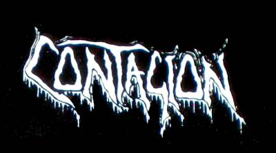 Contagion - discography, line-up, biography, interviews, photos