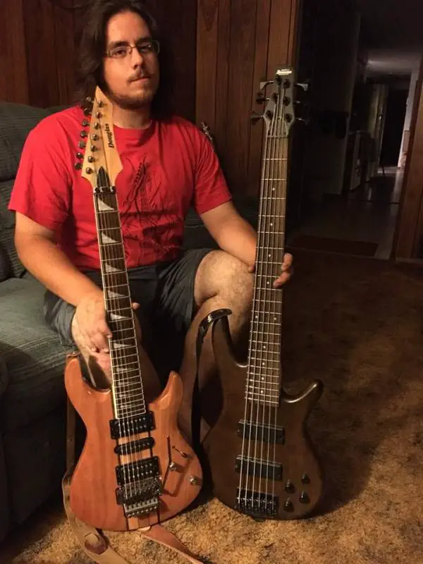 Conundrum - discography, line-up, biography, interviews, photos