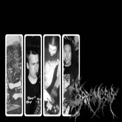 Copremesis - Discografía, line-up, biografía, entrevistas, fotos