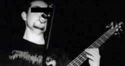 Copremesis - discography, line-up, biography, interviews, photos