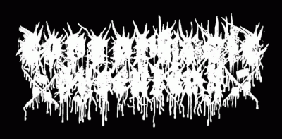 Coprophagic Dysentery - discography, line-up, biography, interviews, photos