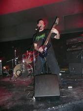 Coprophiliac - discography, line-up, biography, interviews, photos