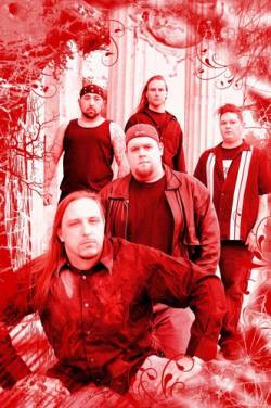 Core Device - discography, line-up, biography, interviews, photos