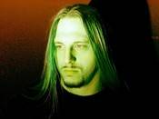 Core Device - discography, line-up, biography, interviews, photos