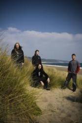 Cormorant - discographie, line-up, biographie, interviews, photos