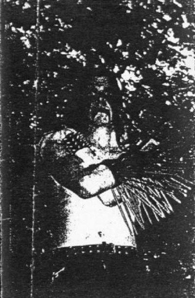 Corneus - discographie, line-up, biographie, interviews, photos