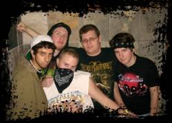 Corporal Mortification - discography, line-up, biography, interviews ...