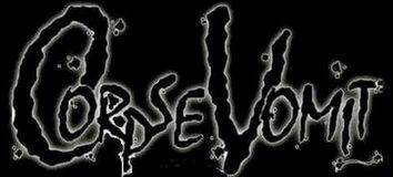 Corpse Vomit - discography, line-up, biography, interviews, photos