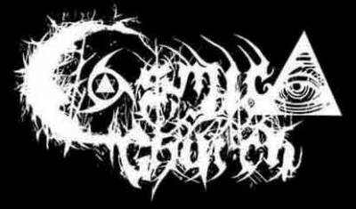 Cosmic Church - discography, line-up, biography, interviews, photos