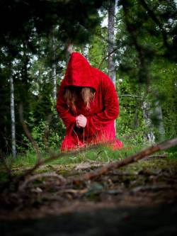 Cosmic Church - discography, line-up, biography, interviews, photos