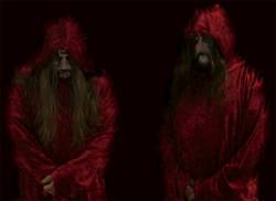 Cosmic Church - discography, line-up, biography, interviews, photos