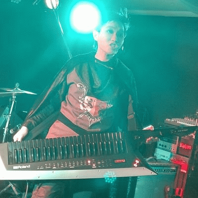 Cosmic Memory - discography, line-up, biography, interviews, photos