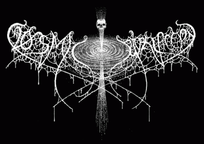 Cosmic Putrefaction - discography, line-up, biography, interviews, photos