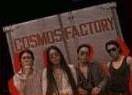 Cosmos Factory - discography, line-up, biography, interviews, photos