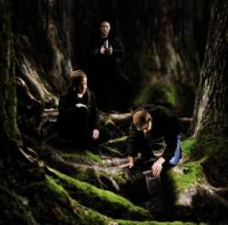 Counter World Experience - discography, line-up, biography, interviews ...