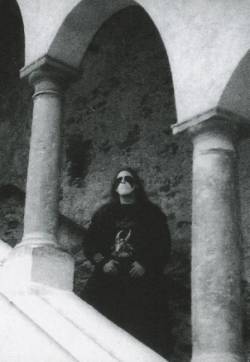 Countess - discography, line-up, biography, interviews, photos