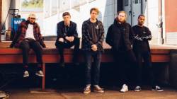 Counting Days - discography, line-up, biography, interviews, photos