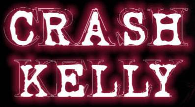 Crash Kelly - discography, line-up, biography, interviews, photos