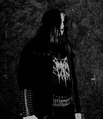 Crebain - discography, line-up, biography, interviews, photos