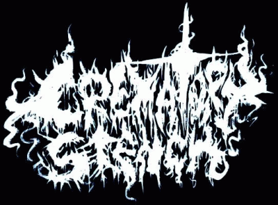Crematory Stench - Discografía, line-up, biografía, entrevistas, fotos