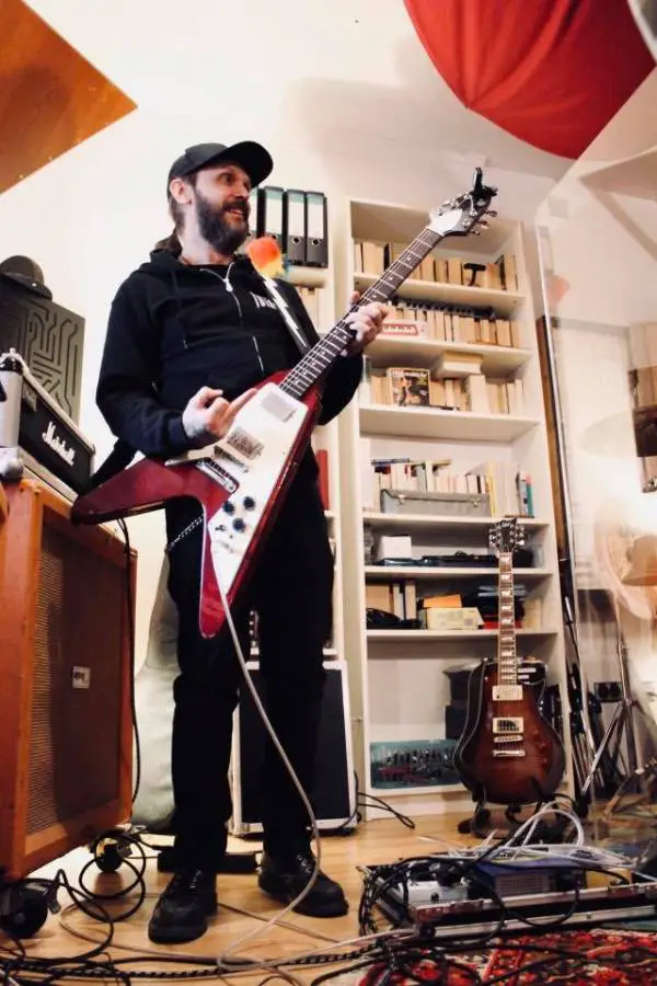 Crestfallen Queen - discography, line-up, biography, interviews, photos