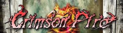 Crimson Fire - discography, line-up, biography, interviews, photos
