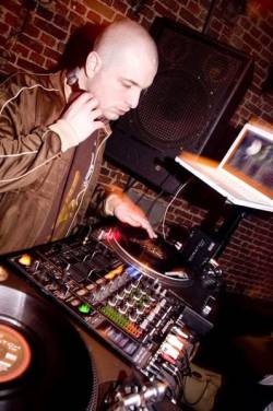 Crisis Crew - discography, line-up, biography, interviews, photos