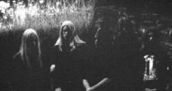 Cromlech (SWE-2) - discography, line-up, biography, interviews, photos