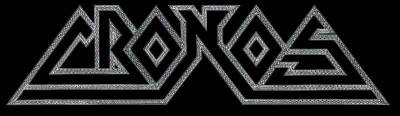 Cronos (UK) - discography, line-up, biography, interviews, photos