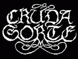 Cruda Sorte - discography, line-up, biography, interviews, photos