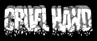 Cruel Hand - discography, line-up, biography, interviews, photos