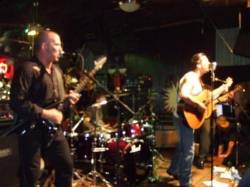 Cry Wolf - discography, line-up, biography, interviews, photos