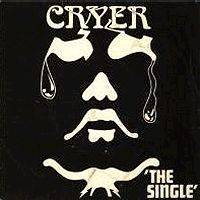 Cryer - discography, line-up, biography, interviews, photos