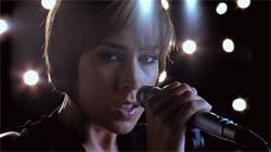 Cryoshell - discographie, line-up, biographie, interviews, photos