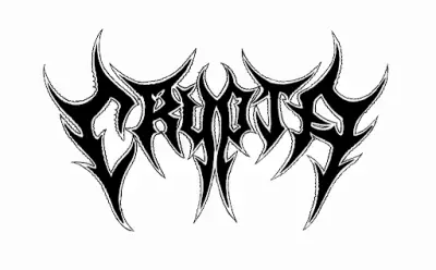 Crypta (BRA-1) - Diskografie, Line-Up, Biografie, Interviews, Fotos