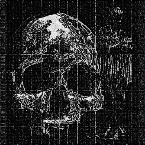 Cryptic Rising Exhumation (EP)- Spirit of Metal Webzine (en)