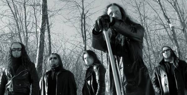 Cryptopsy - Discografía, line-up, biografía, entrevistas, fotos