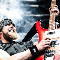 Cryptosis - discography, line-up, biography, interviews, photos