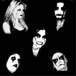 Crystal Abyss - discography, line-up, biography, interviews, photos