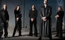 Crystal Crow - discography, line-up, biography, interviews, photos