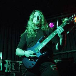 Crystal Crow - discography, line-up, biography, interviews, photos