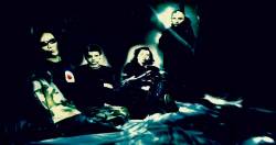 Cubanate - discography, line-up, biography, interviews, photos