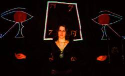 Cult Disciples - discography, line-up, biography, interviews, photos