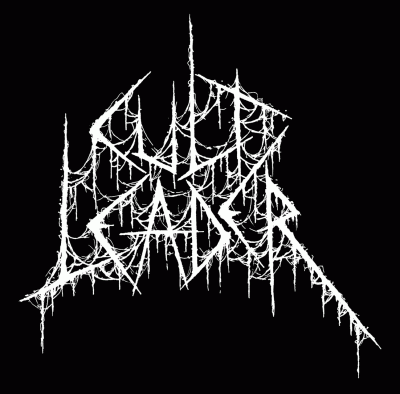 Cult Leader - discography, line-up, biography, interviews, photos