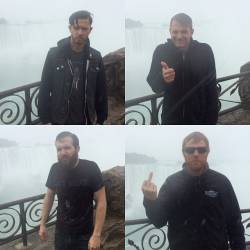 Cult Leader - discography, line-up, biography, interviews, photos