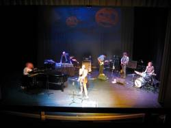 Current 93 - discographie, line-up, biographie, interviews, photos