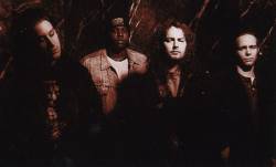 Cyclone Temple - discography, line-up, biography, interviews, photos